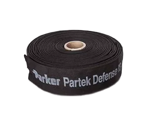 Hose Guards Sleeves